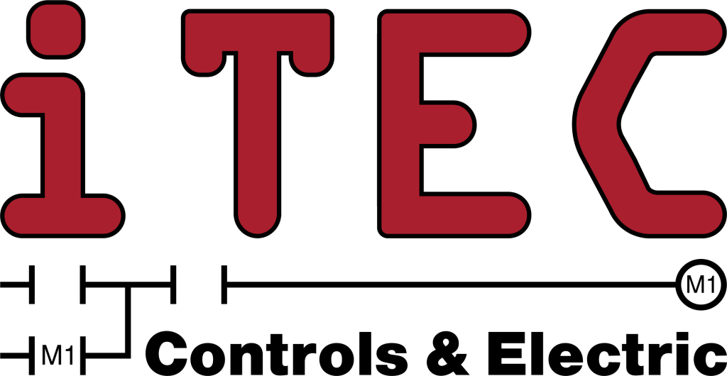 Contact - iTEC Controls & Electric